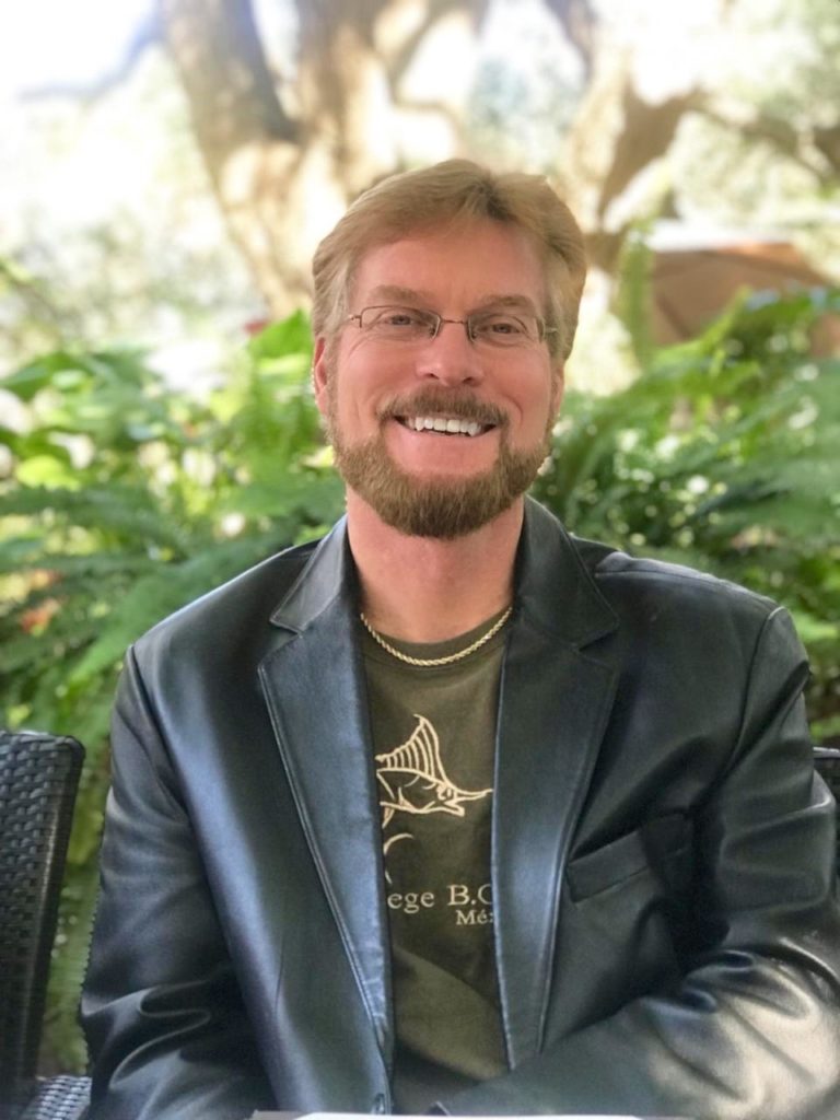 Palabra Profetica para 2019, Profeta Cliff Bell | Red Global Christian ...